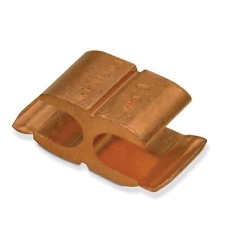 Blackburn® | Compression H-Taps | McNaughton-McKay