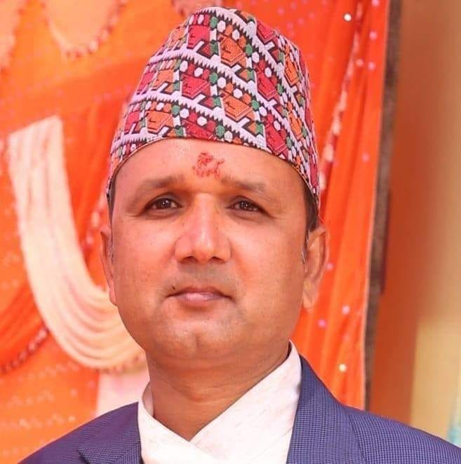 Nihareeka College of IT and Management