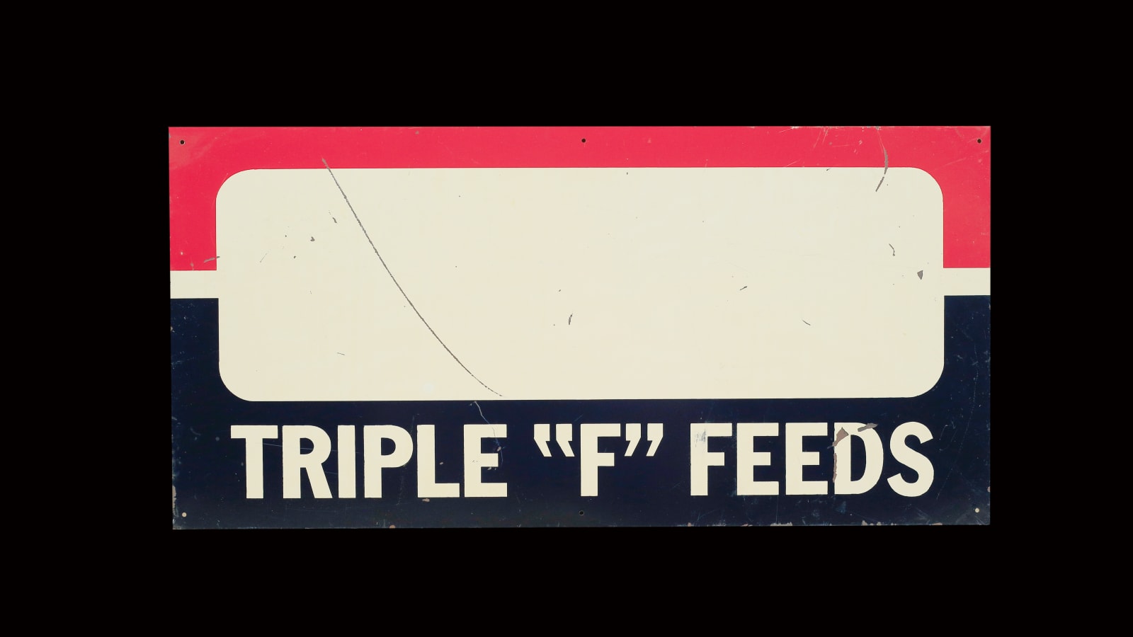 Triple F Feeds SST 23x11 at Gone Farmin' Iowa Premier 2018 as H158 ...