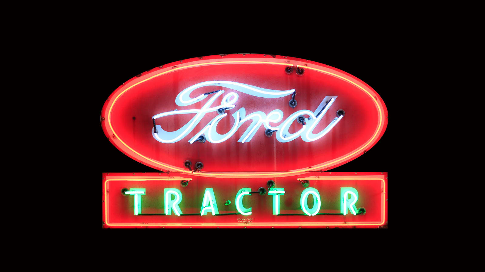 Ford Tractor DSPN 90x44x17 at Gone Farmin' Iowa Premier 2018 as M76 ... Ford Tractor DSPN 90x44x17 at Gone Farmin' Iowa Premier 2018 as M76 ...