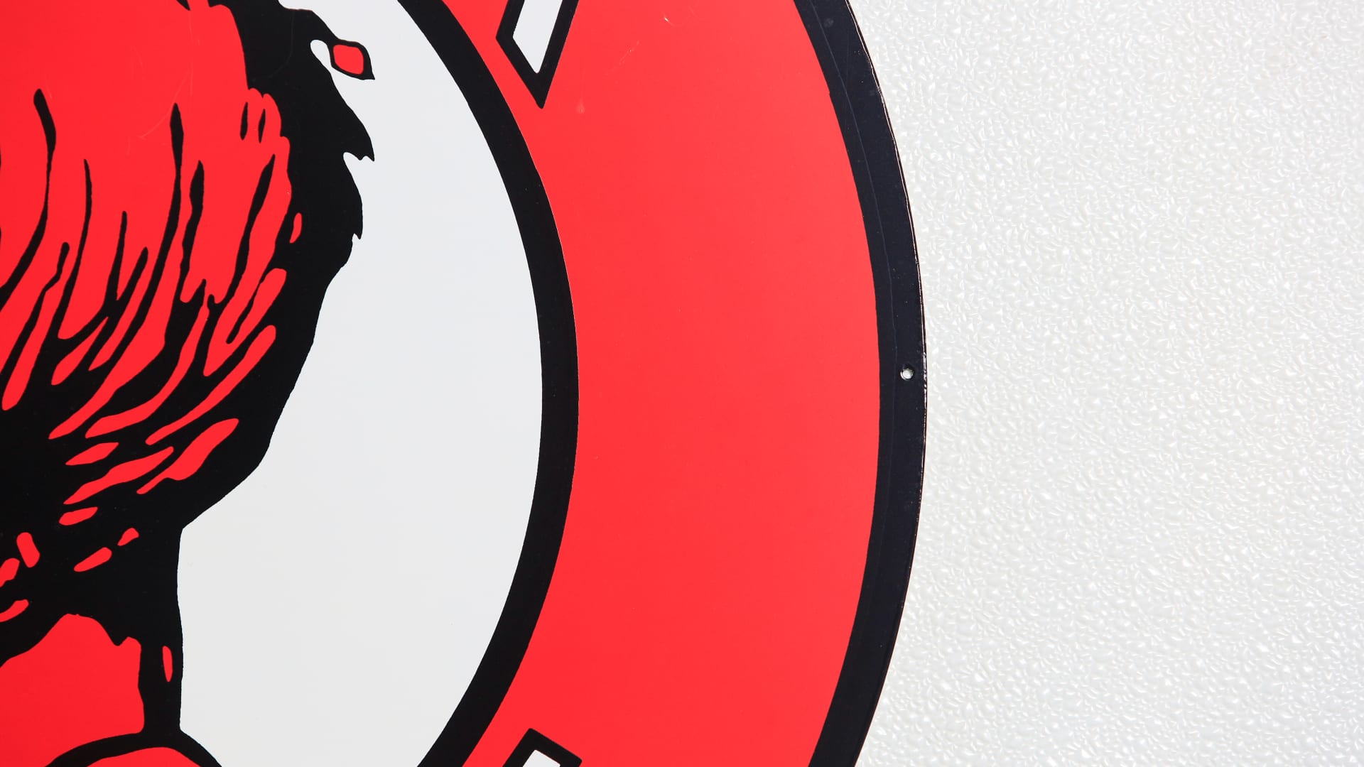 Mohawk SST, Reproduction 26-in at Chicago 2018 as Z344 - Mecum Auctions