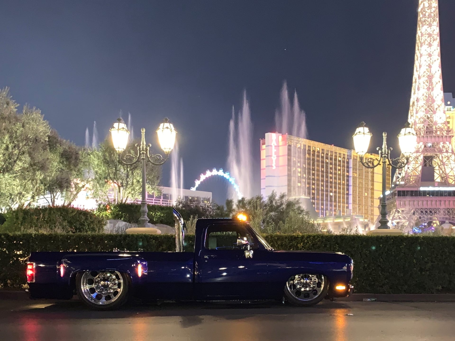 1991 Dodge D350 Pickup at Dallas 2020 as S124 - Mecum Auctions