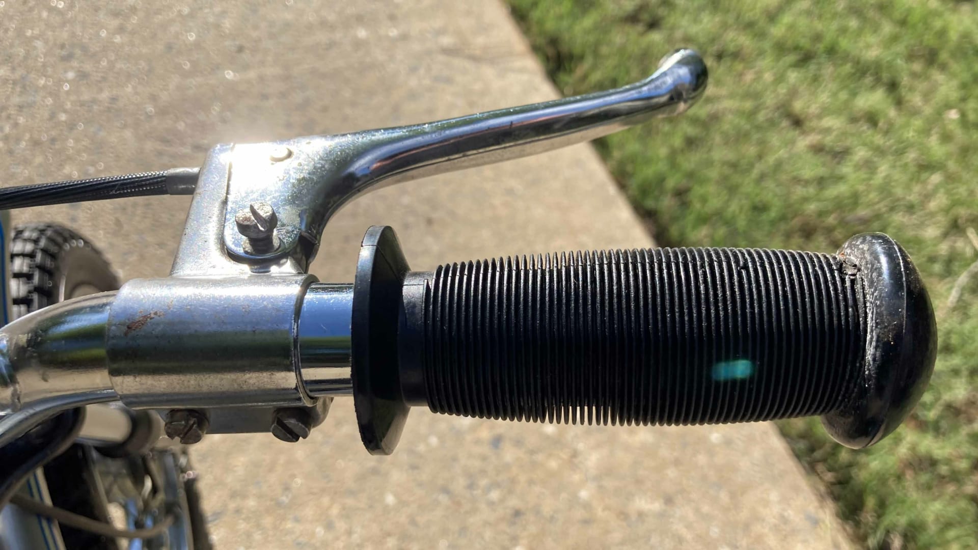 1975 Indian MM5 Mini Bambino at Orlando 2022 as F11 - Mecum Auctions