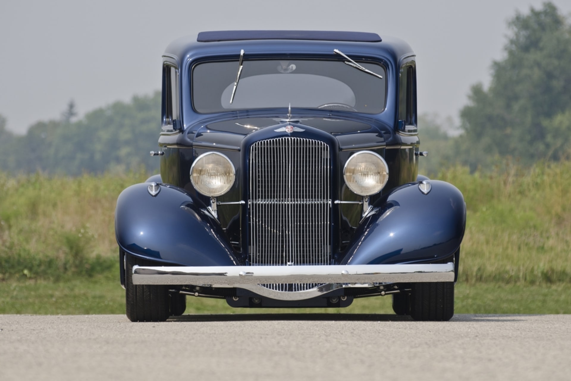 1933 Pontiac Street Rod at Kissimmee 2012 as F134 - Mecum Auctions