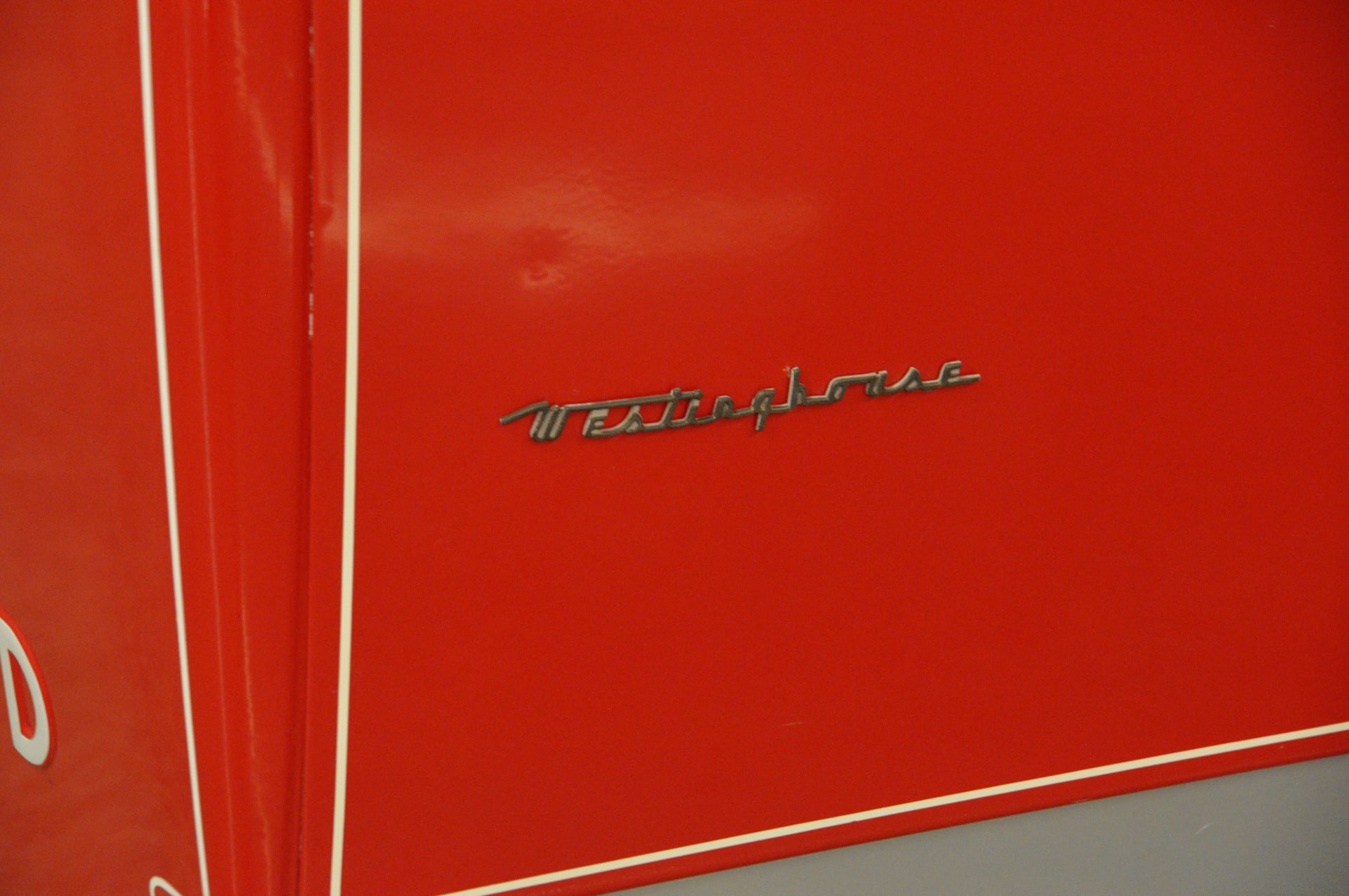 Coca-Cola Cooler Couch 72x35x28 at Kissimmee 2015 as M82 - Mecum Auctions