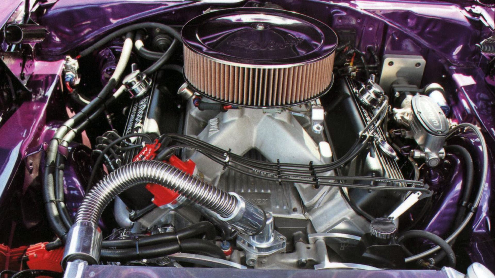 1970 Plymouth GTX at Kissimmee 2016 asG33 - Mecum Auctions