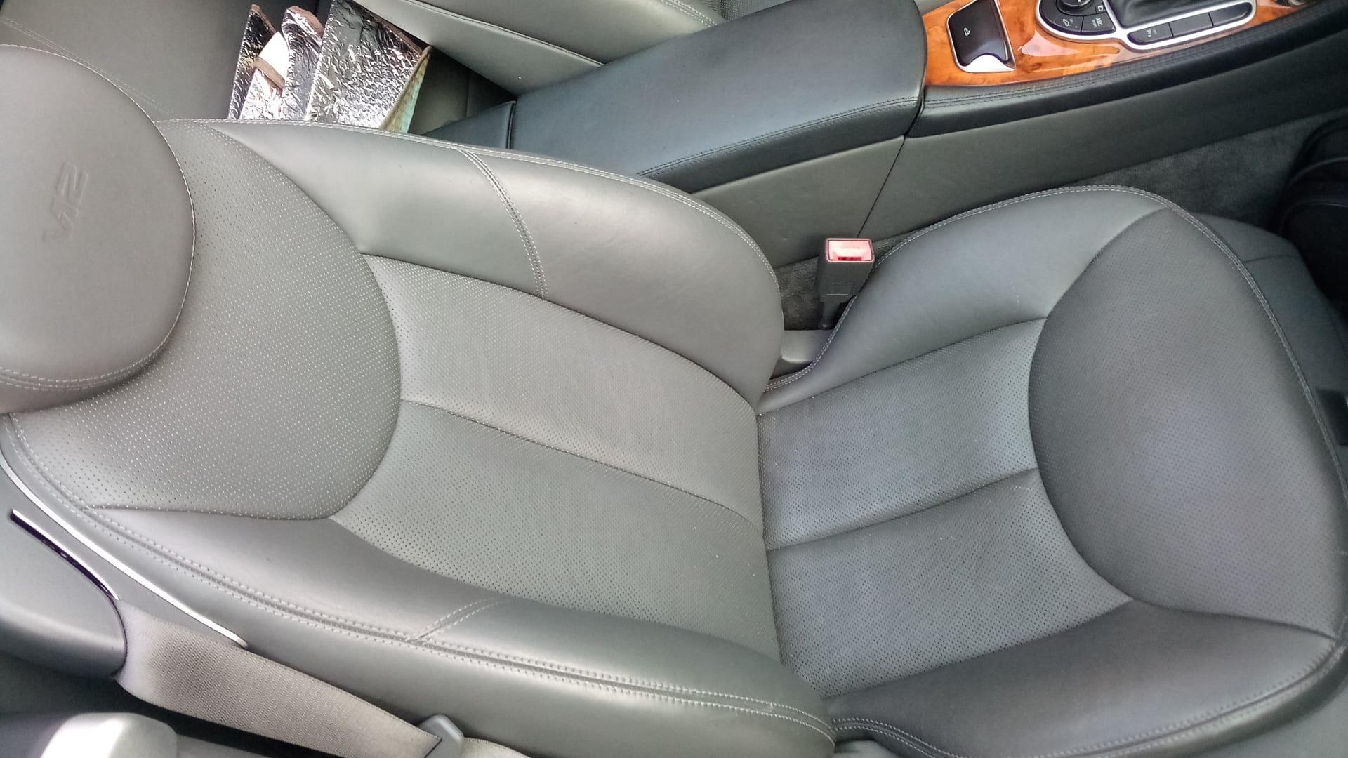 2005 Mercedes-Benz SL600 Convertible at Kissimmee 2022 as K269 - Mecum Auctions