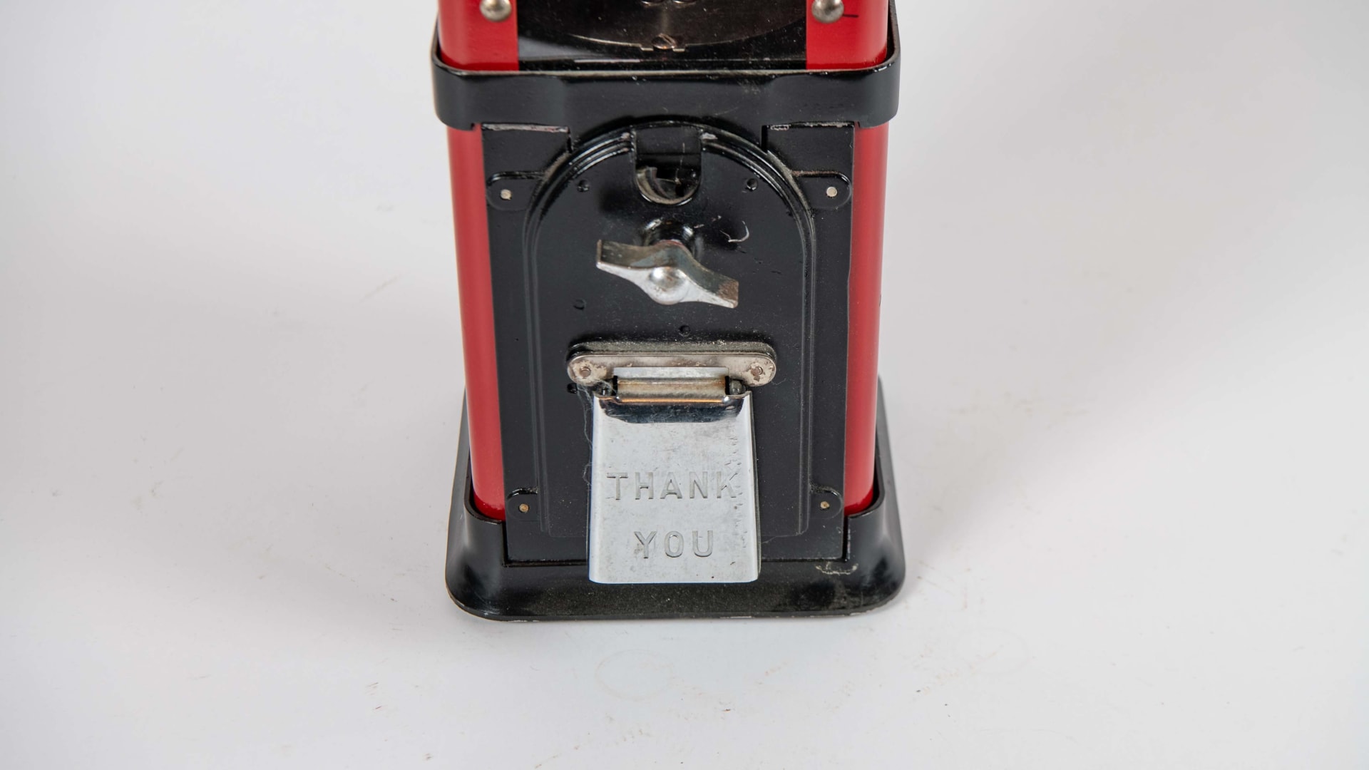 Northwestern Jet and Topper Machines at Kissimmee 2022 as M575 - Mecum ...