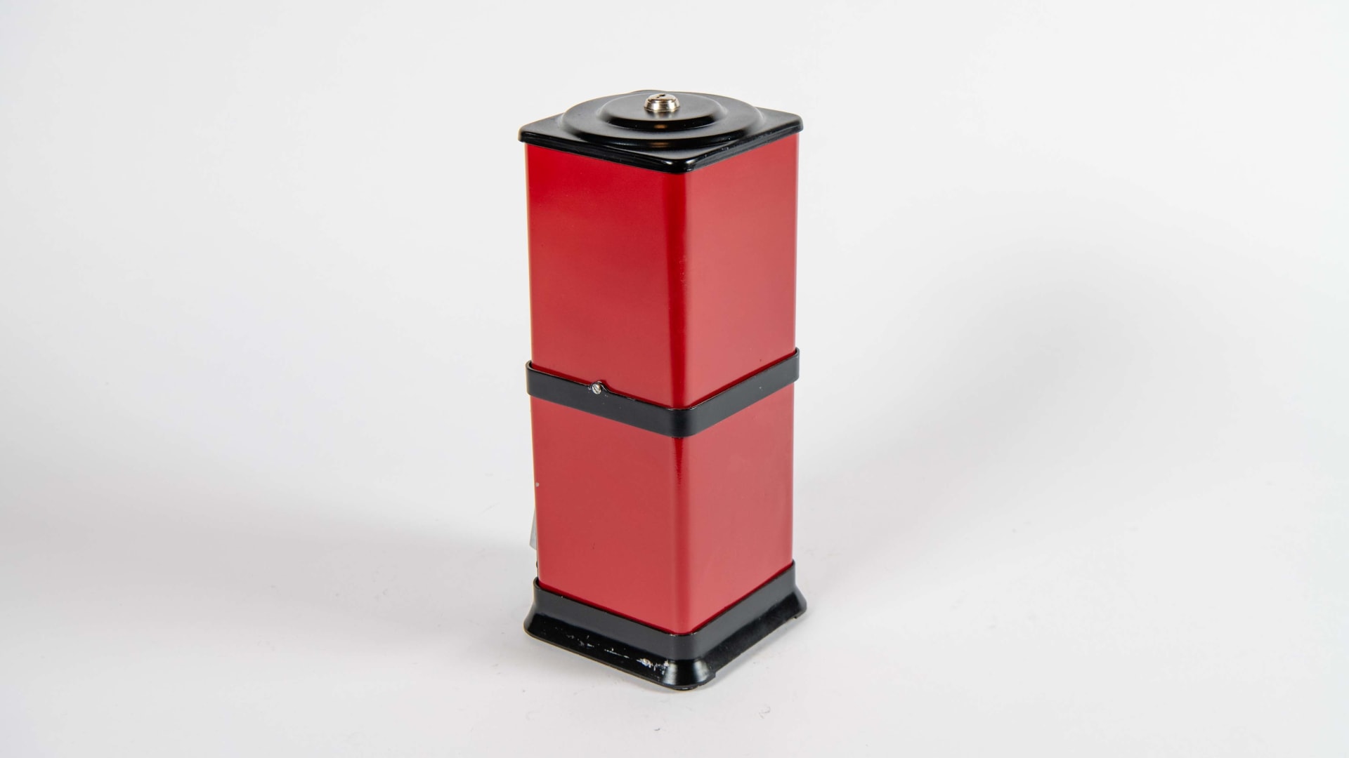 Northwestern Jet and Topper Machines at Kissimmee 2022 as M575 - Mecum ...