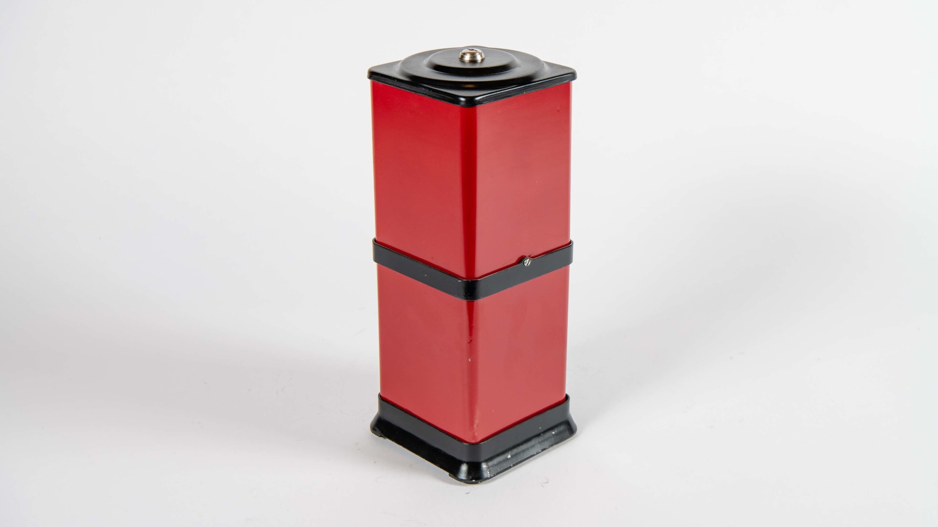 Northwestern Jet and Topper Machines at Kissimmee 2022 as M575 - Mecum ...