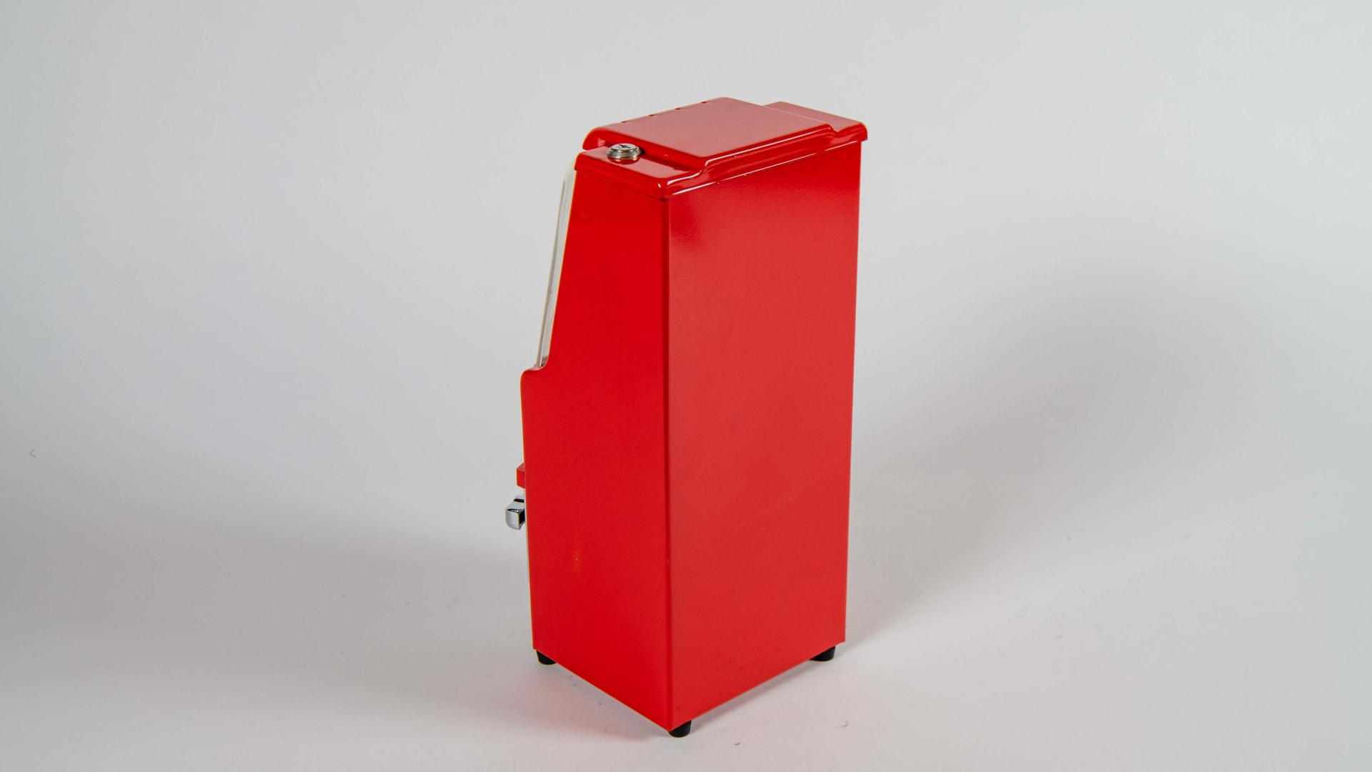 Northwestern Jet and Topper Machines at Kissimmee 2022 as M575 - Mecum ...