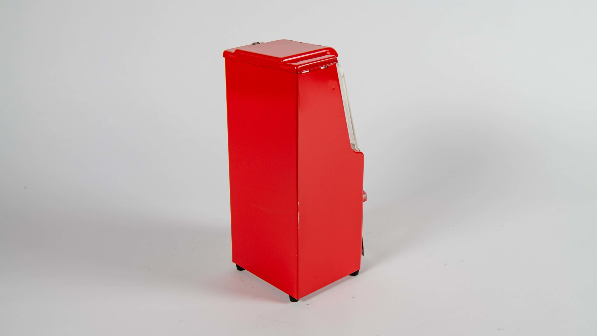 Northwestern Jet and Topper Machines at Kissimmee 2022 as M575 - Mecum ...