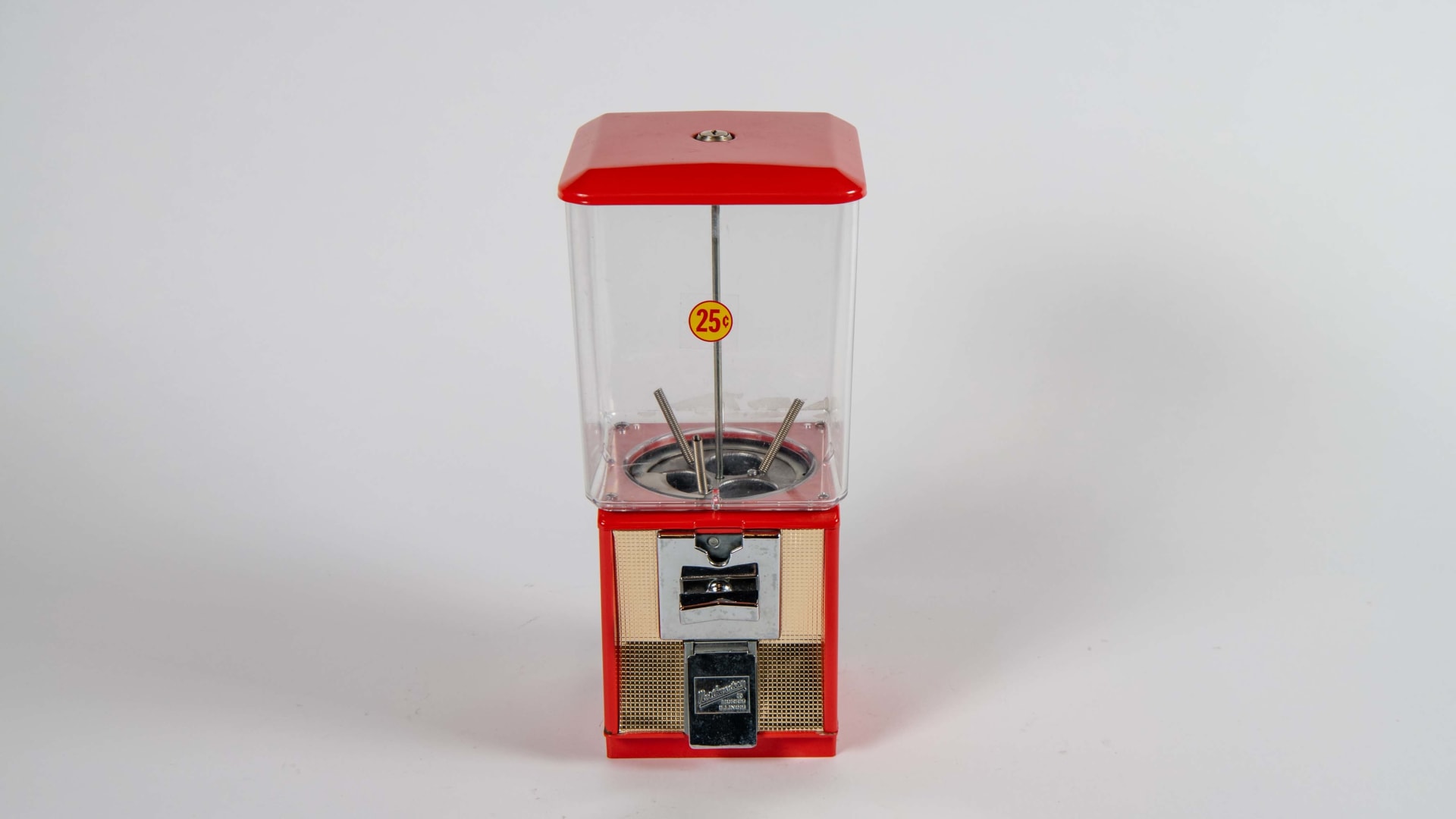 Northwestern Jet and Topper Machines at Kissimmee 2022 as M575 - Mecum ...