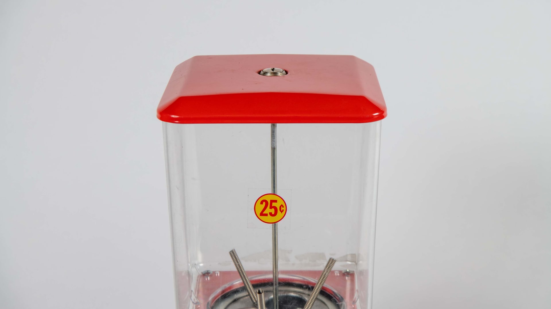 Northwestern Jet and Topper Machines at Kissimmee 2022 as M575 - Mecum ...