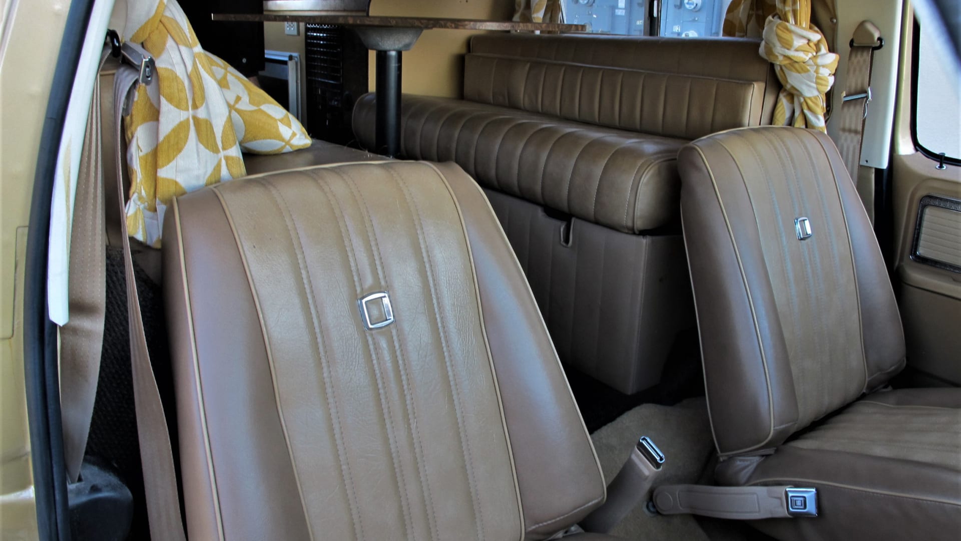 1977 GMC Jimmy Casa Grande at Kissimmee 2022 as T41.1 - Mecum Auctions