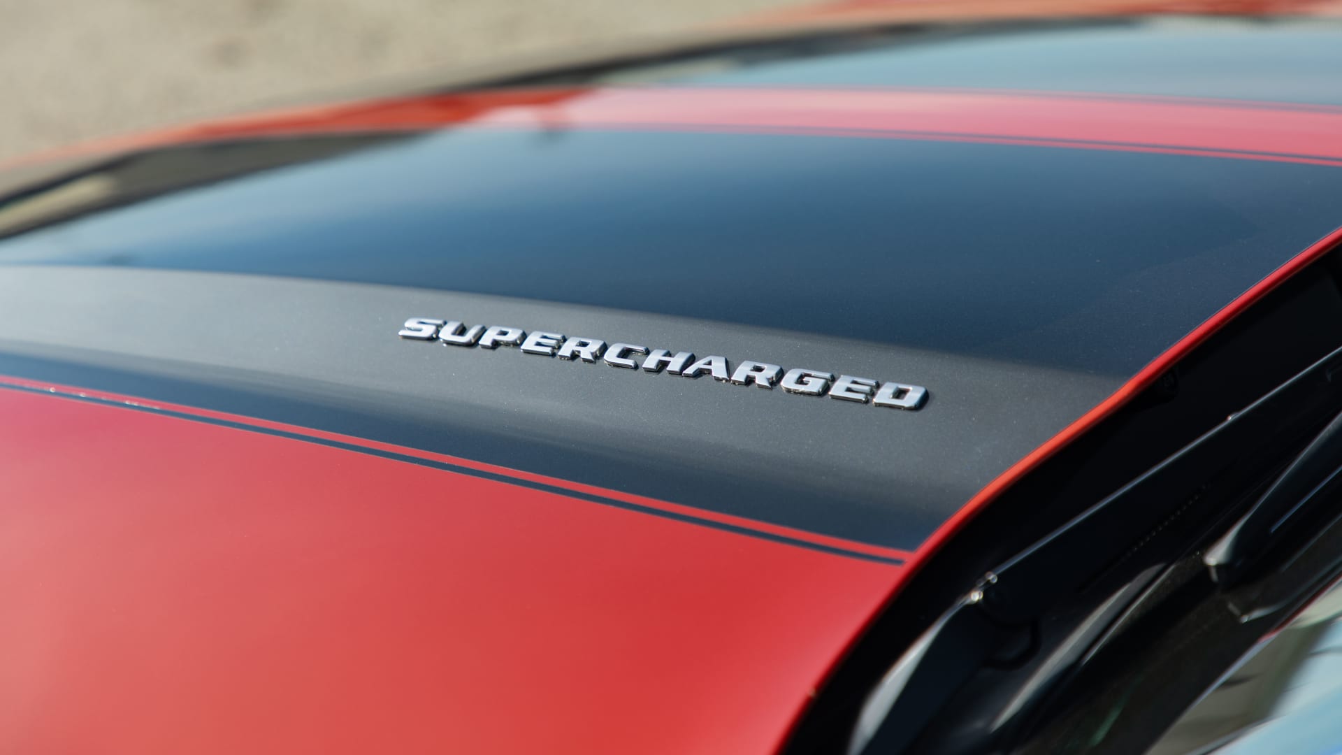 2011 Chevrolet Camaro Hennessey HPE650 at Houston 2019 as F166 - Mecum ...