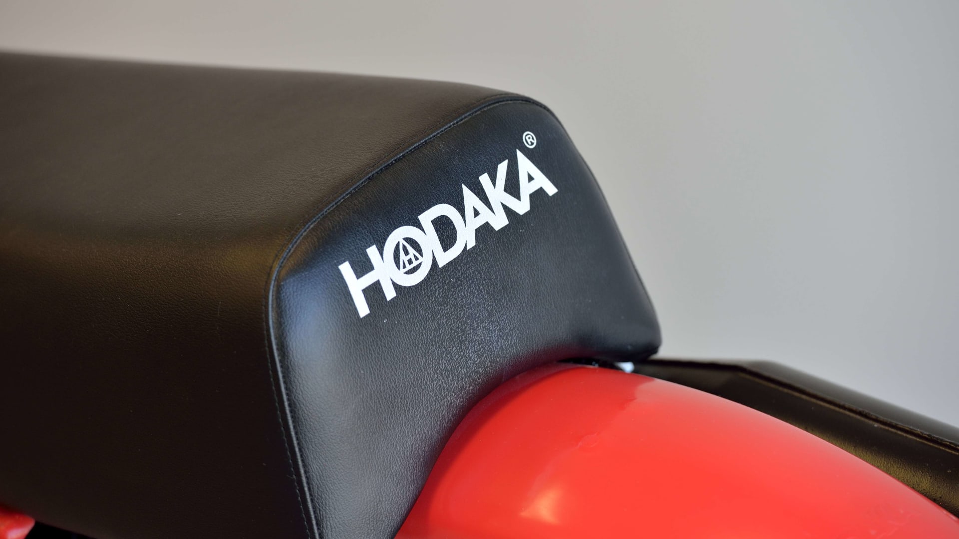 1977 Hodaka Dirt Squirt 80 at Las Vegas Motorcycles 2019 as S321 ...