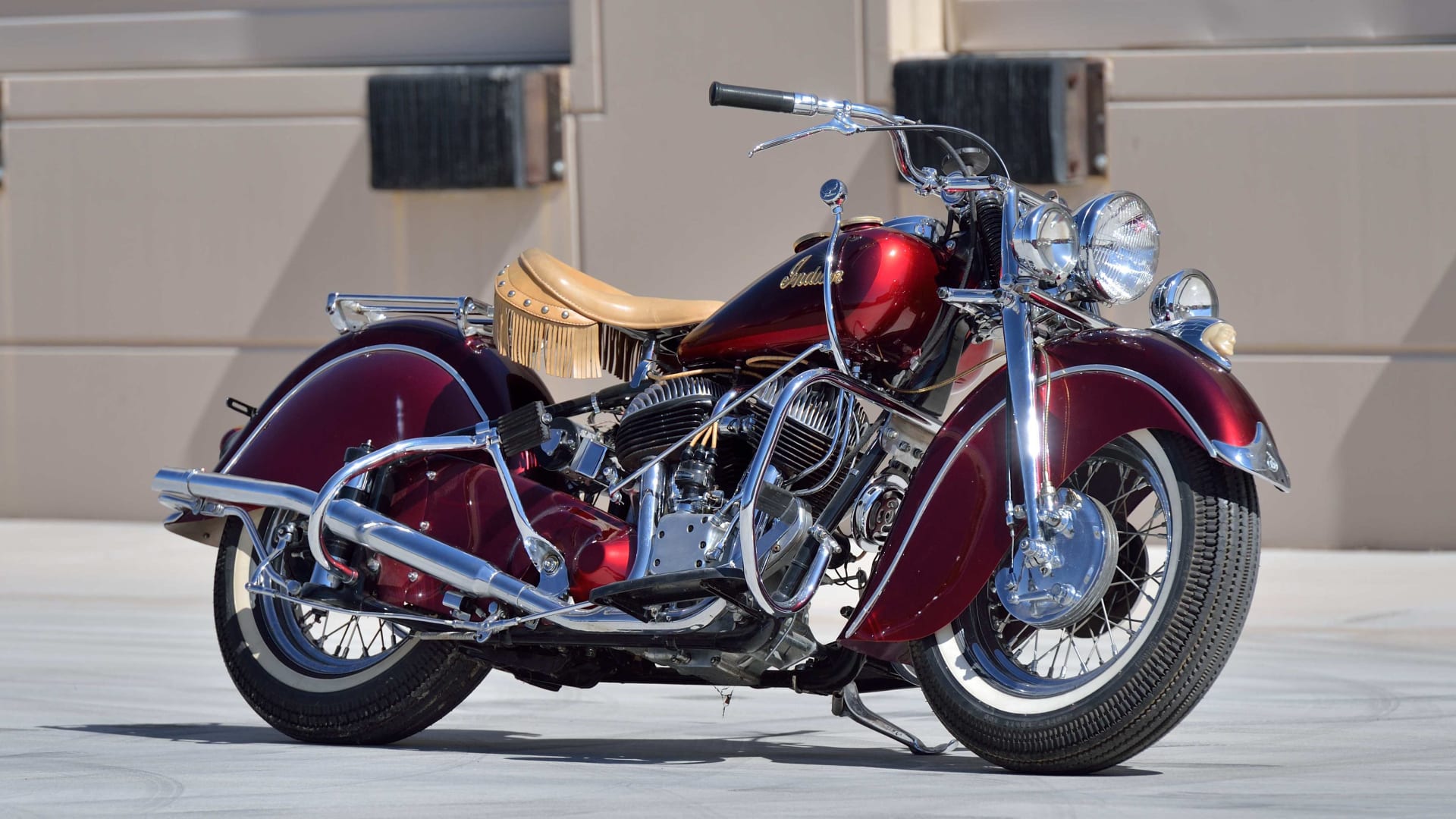 1948-indian-chief-at-las-vegas-motorcycles-2021-as-f216-mecum-auctions