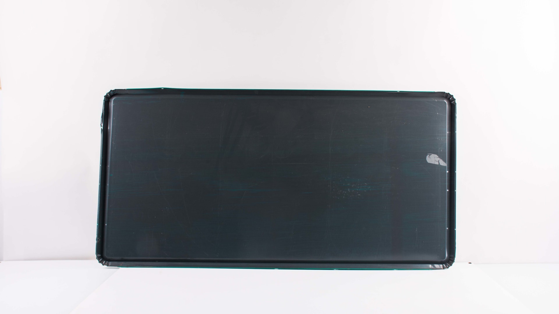 1960s Coca-Cola NOS Fishtail Sign With Bottlecap Ends 72x36 at ...