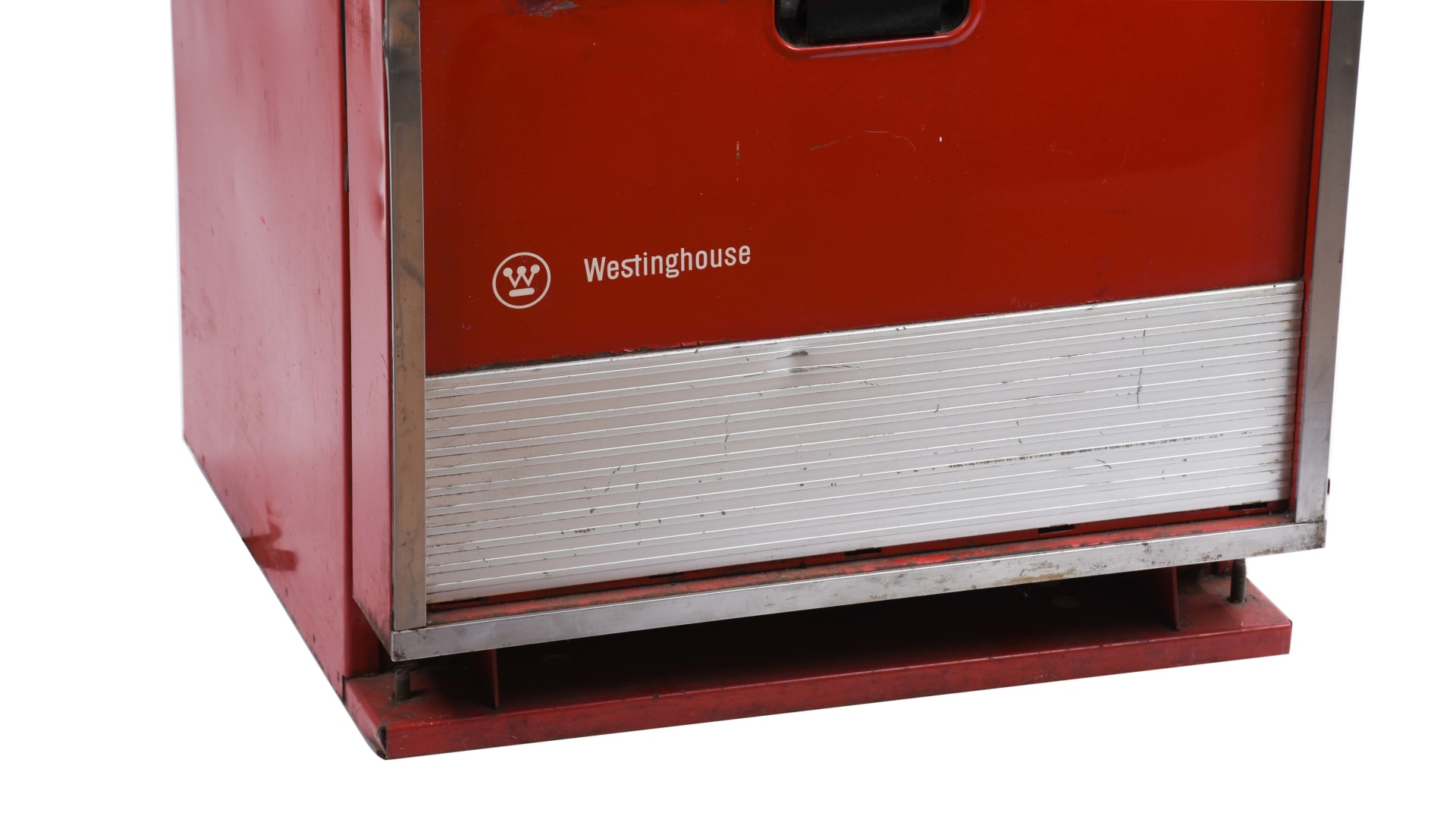 1960s Coca-Cola Select O Matic Soda Machine 24x22x64 at Harrisburg Road ...