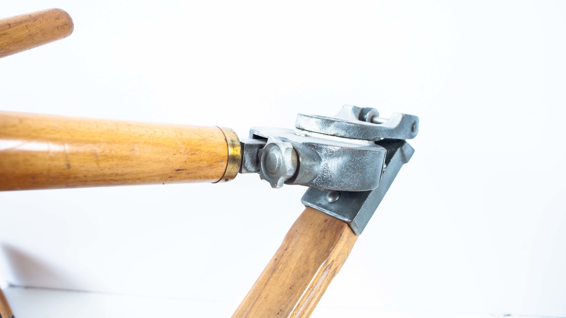 Lamborghini 1950s Vintage Rowing Machine at Indy Road Art 2020 asH51 ...