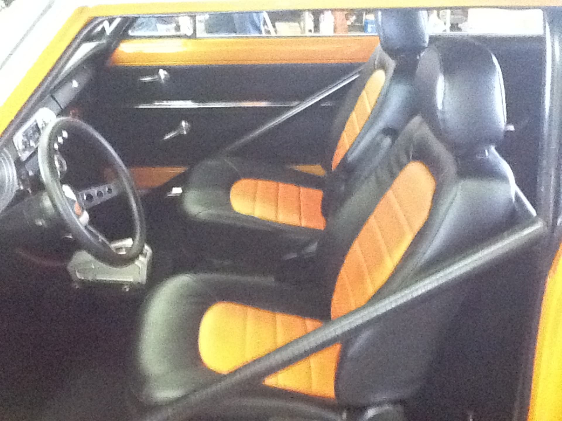 1965 Chevrolet Chevy II 2-Door Sedan at Dana Mecum's 25th Original ...