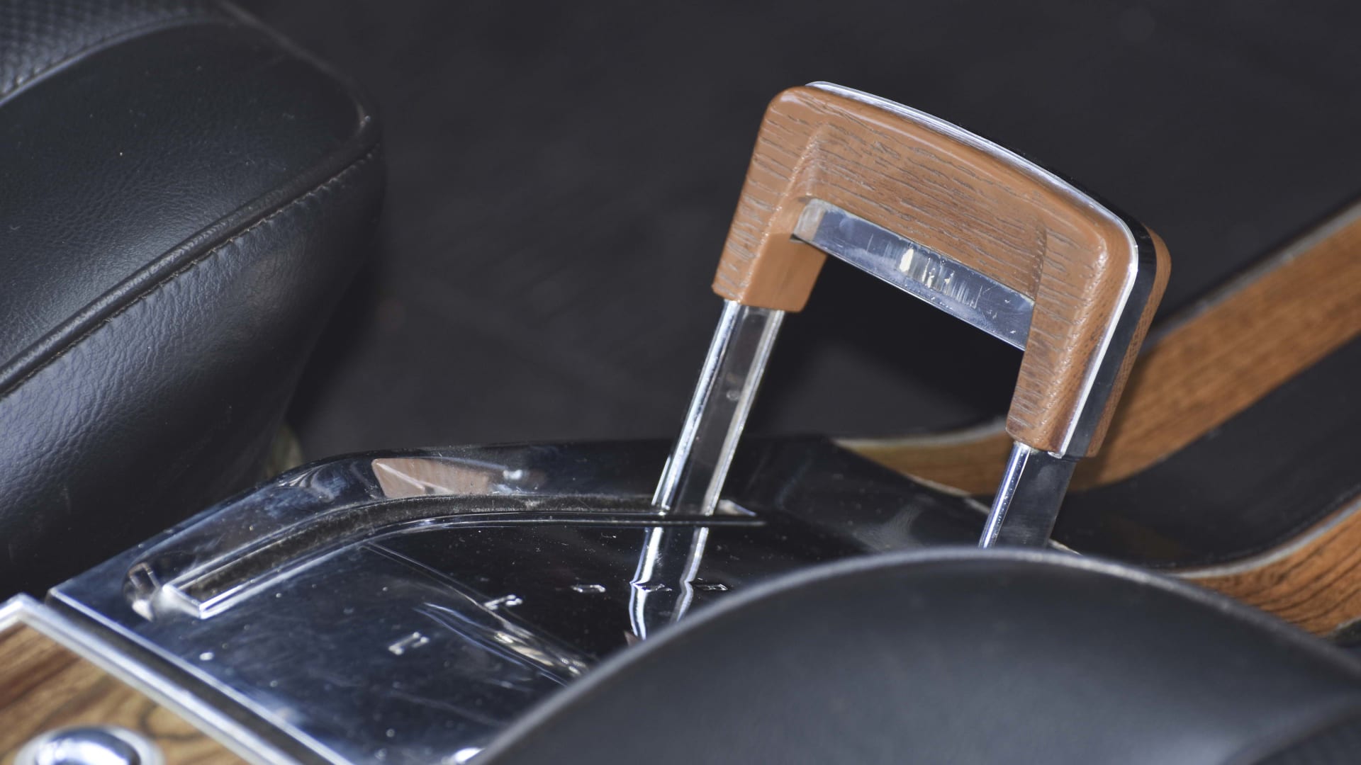 1970 Buick GSX at Indy 2016 as S68 - Mecum Auctions