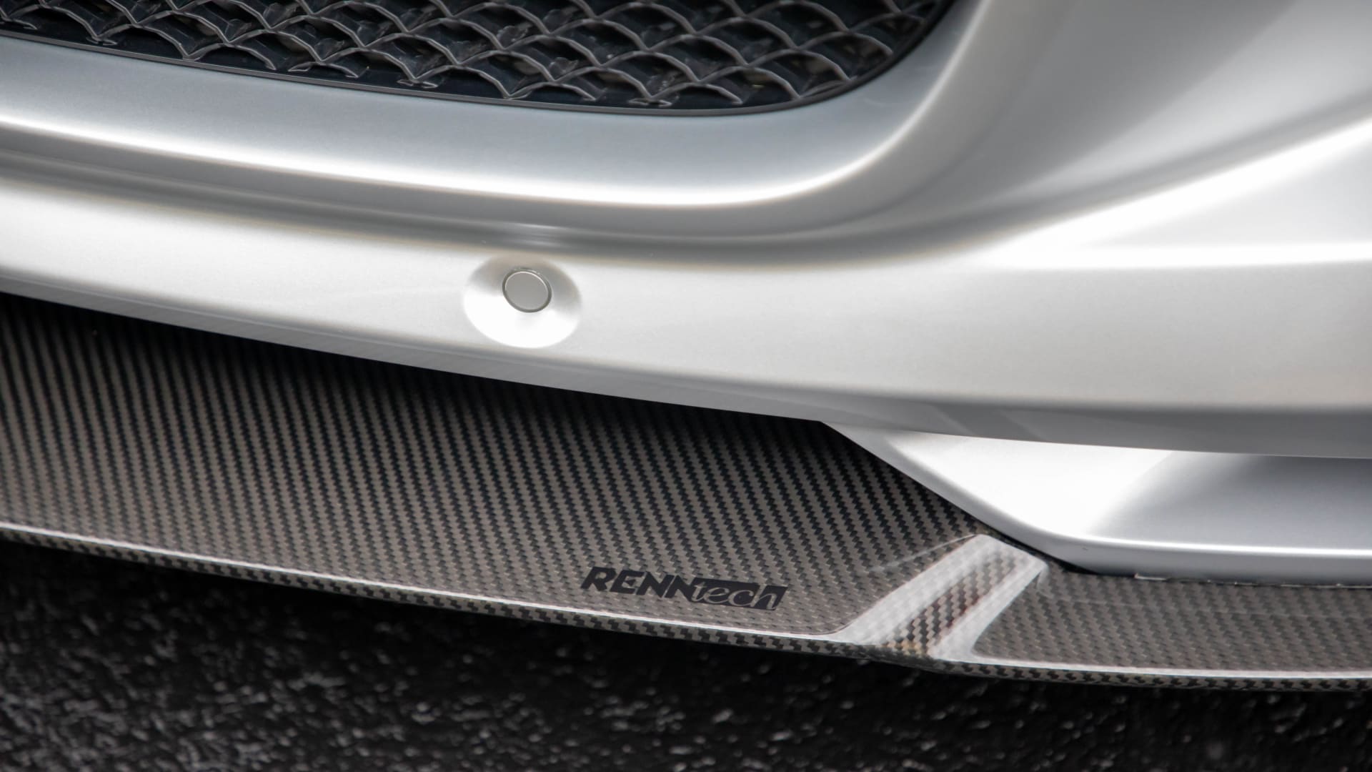 2012 Mercedes-Benz SLS AMG Roadster at Indy 2020 as S112 - Mecum Auctions