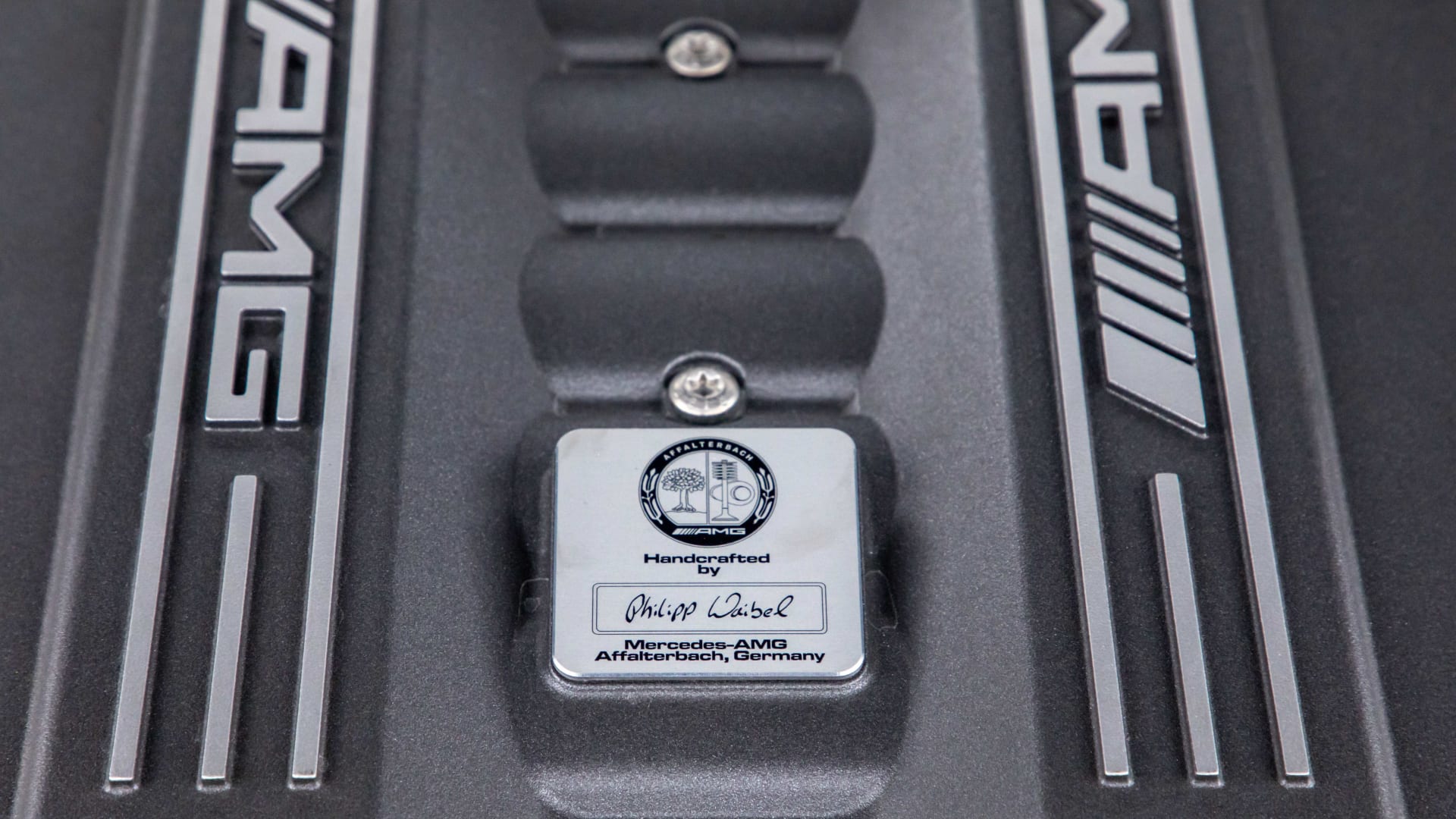 2012 Mercedes-Benz SLS AMG Roadster at Indy 2020 as S112 - Mecum Auctions