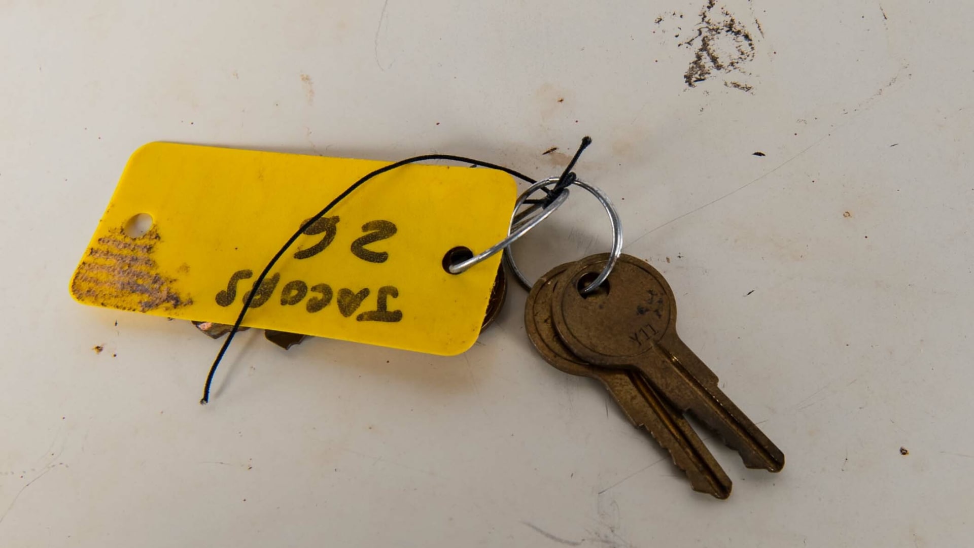 Coca-Cola Jacobs Model JSC-26 Vending Machine at Gone Farmin' Spring ...