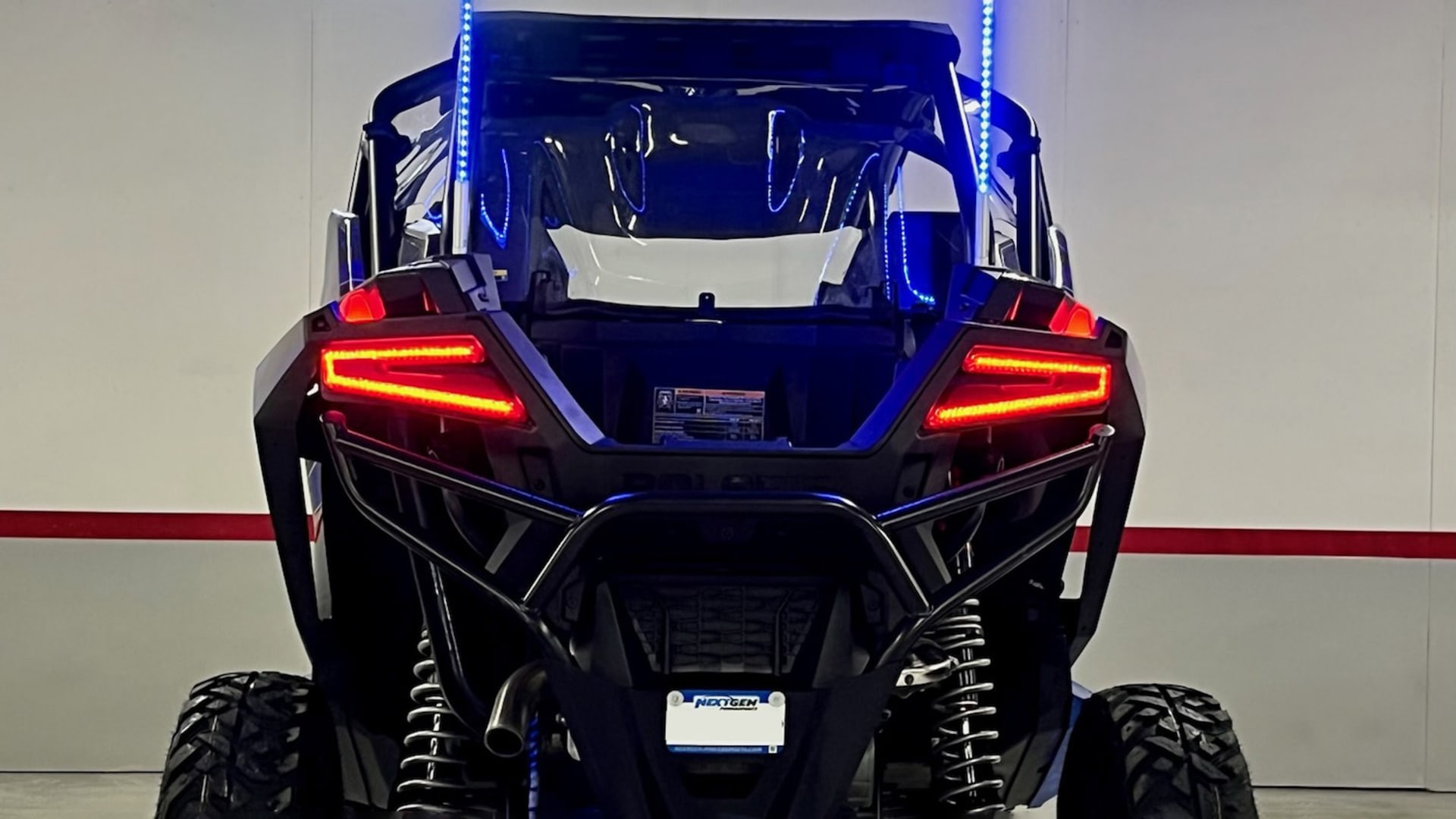 2022 Polaris Pro Ultimate Razor At Glendale 2023 As F3 Mecum Auctions 2022-polaris-pro-ultimate-razor-at-glendale-2023-as-f3-mecum-auctions