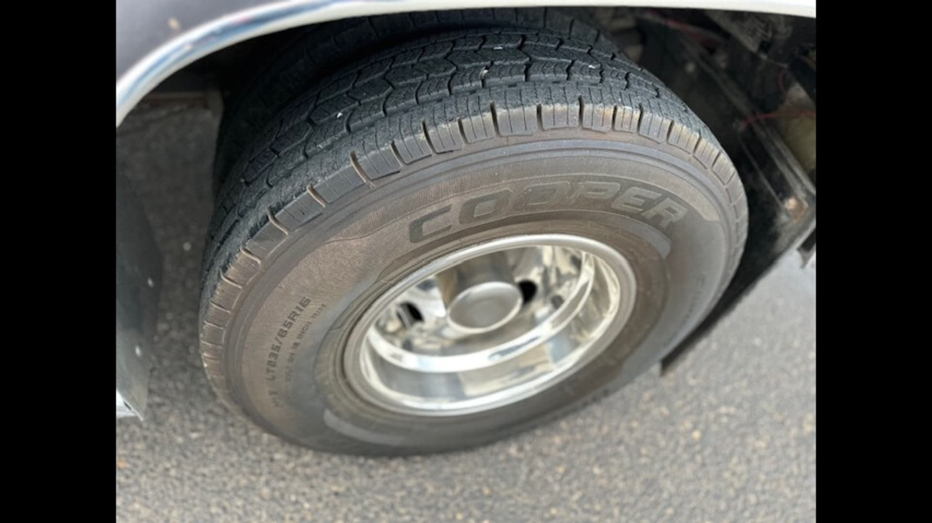 1990 Dodge D350 Dually Pickup at Houston 2023 as T167 - Mecum Auctions