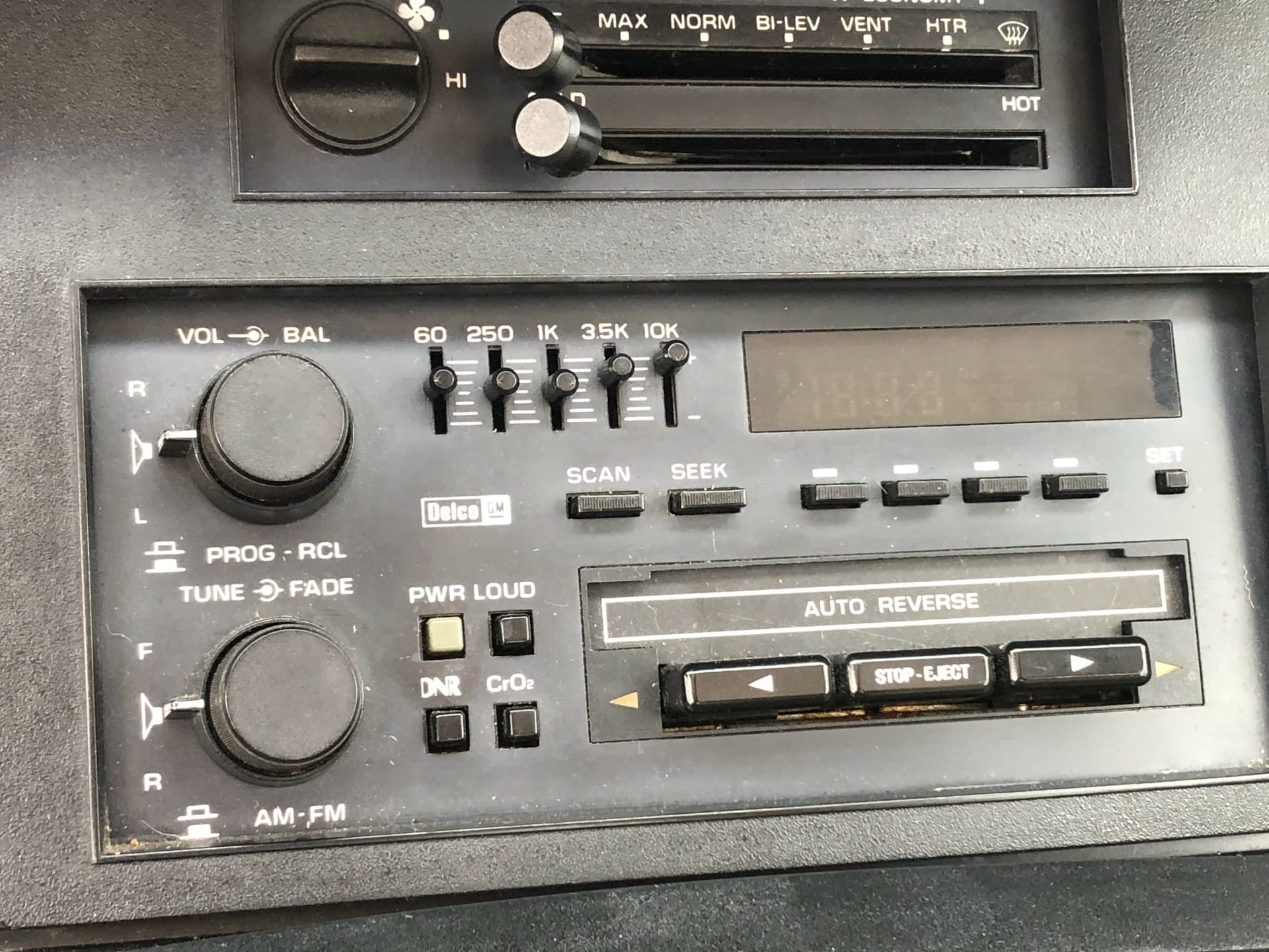 1984 Pontiac Trans Am at Indy 2023 as J110 - Mecum Auctions