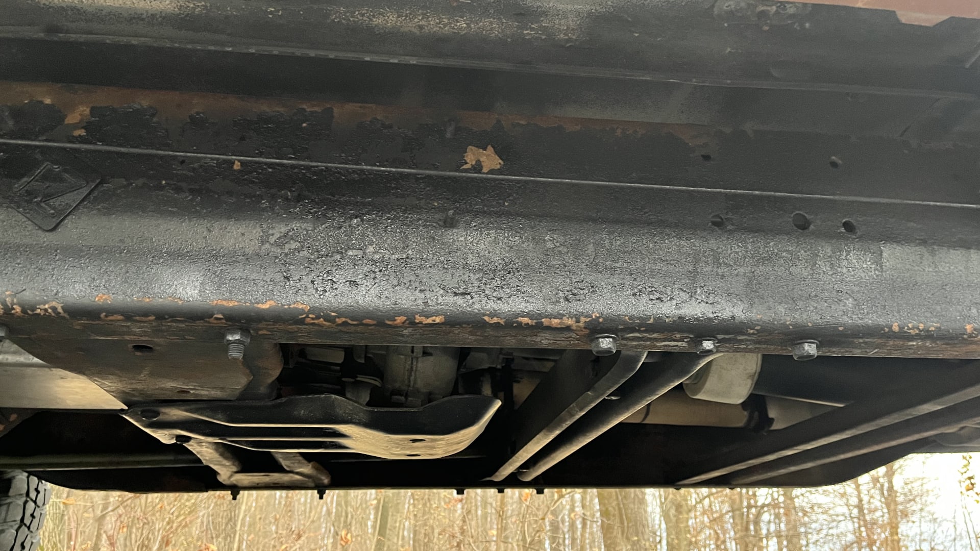 1989 GMC Sierra Pickup at Indy 2023 as G175 - Mecum Auctions