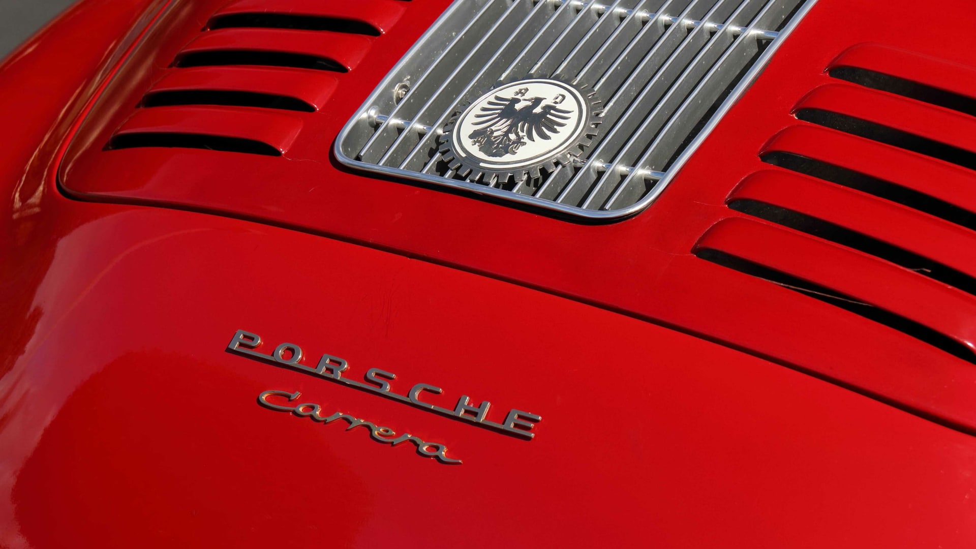 SPCNS Custom Speedster Replica at Glendale 2023 as F197 - Mecum Auctions