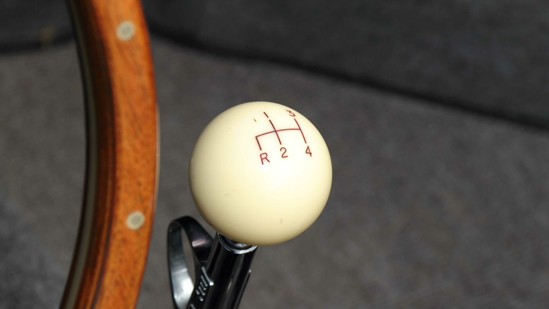 SPCNS Custom Speedster Replica at Glendale 2023 as F197 - Mecum Auctions