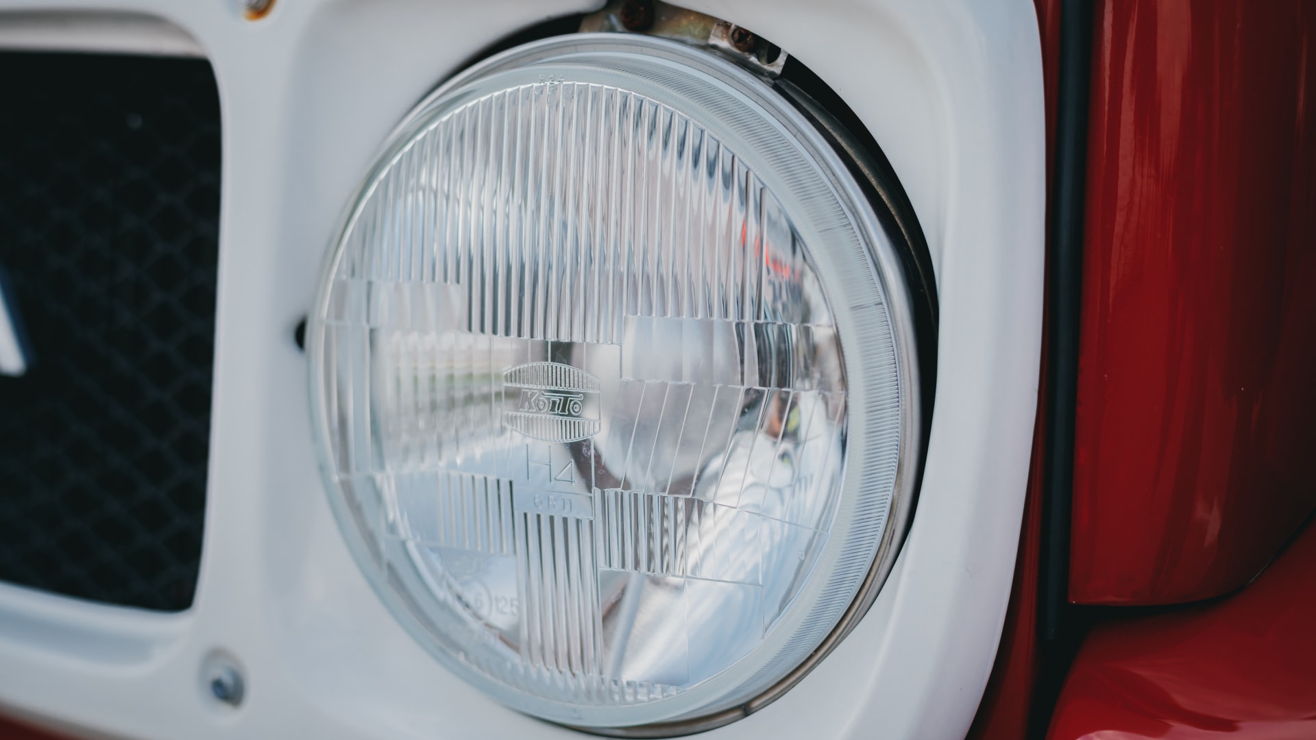1981 Toyota FJ-40 Land Cruiser at Glendale 2023 as T156 - Mecum Auctions