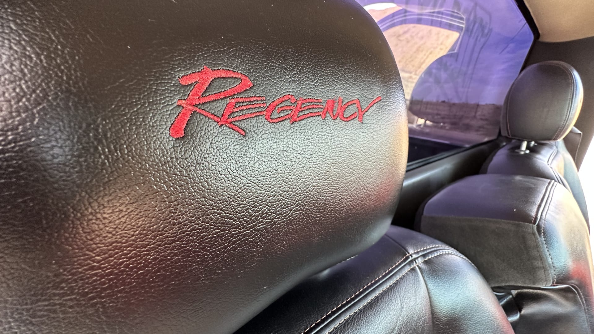 2004 GMC Sierra RST Regency Pickup at Houston 2023 as F185 - Mecum Auctions