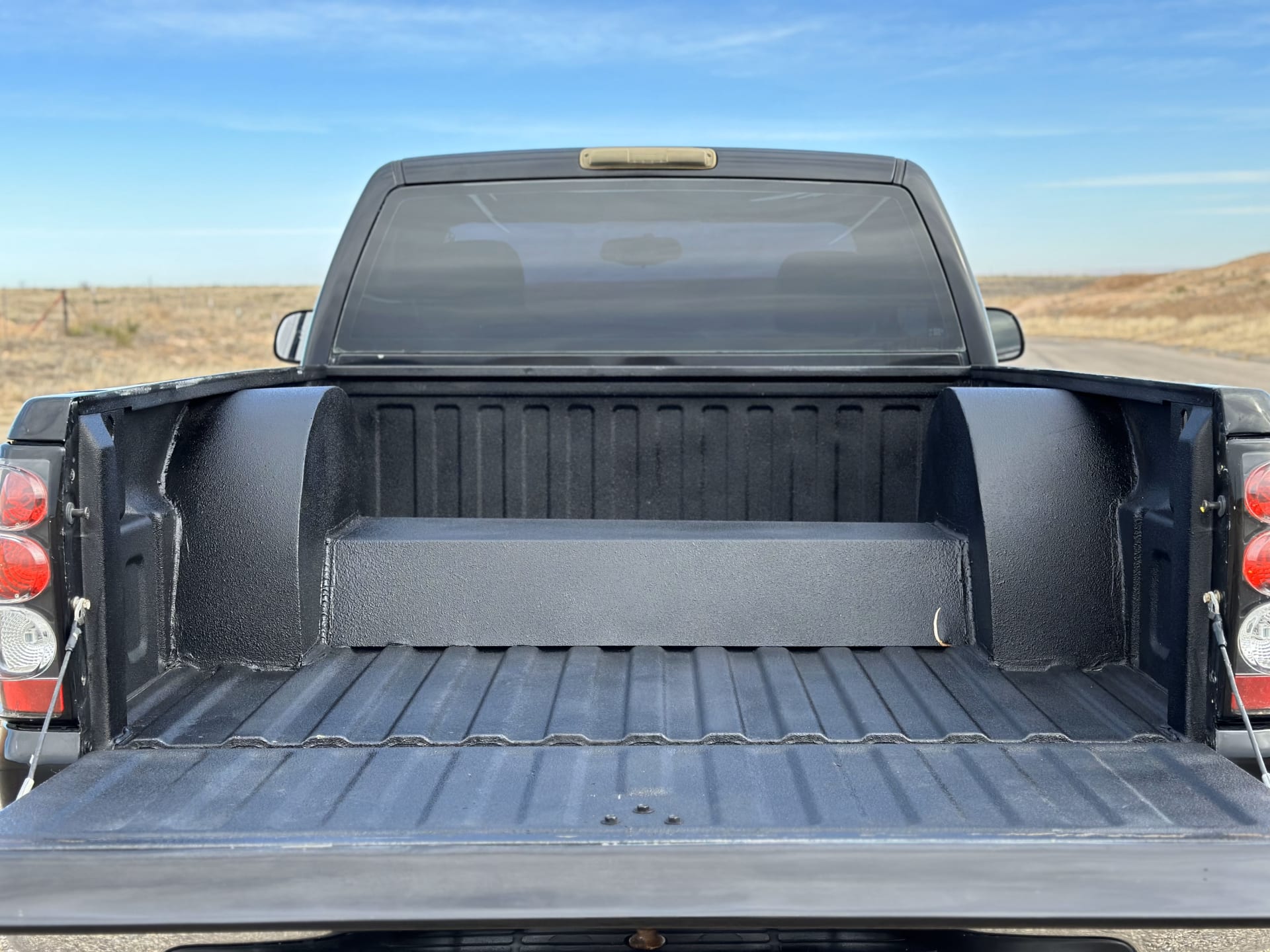 2004 GMC Sierra RST Regency Pickup at Houston 2023 as F185 - Mecum Auctions