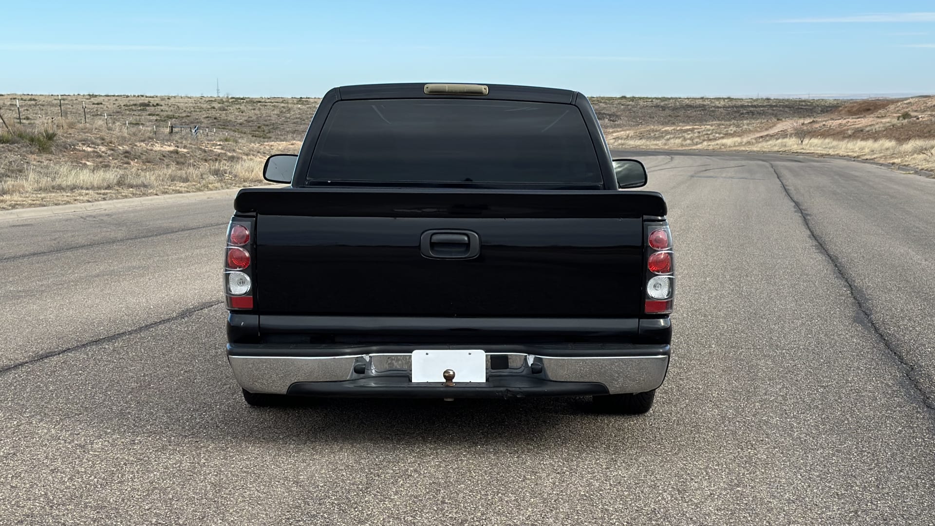 2004 GMC Sierra RST Regency Pickup at Houston 2023 as F185 - Mecum Auctions