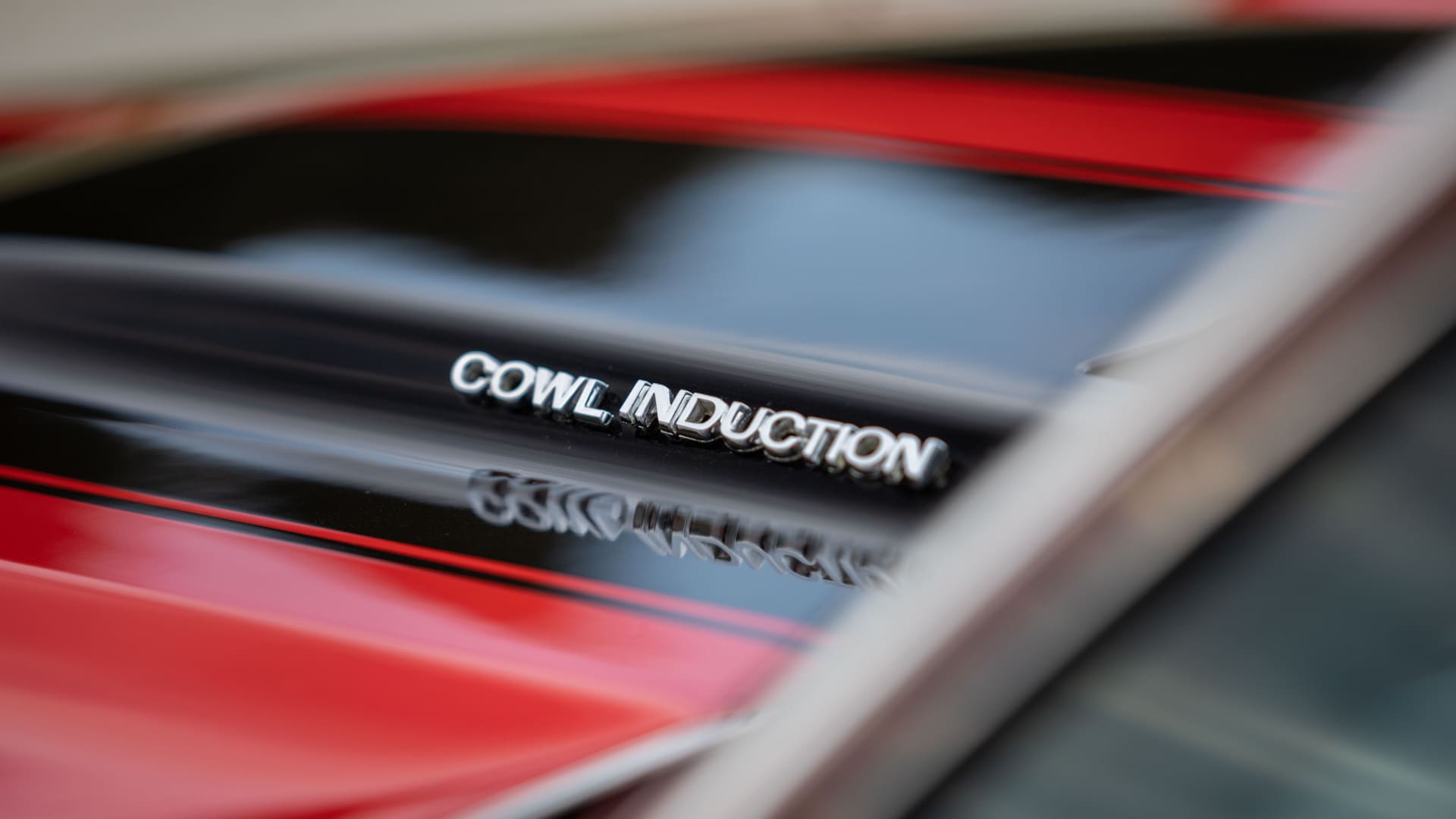 1970 Chevrolet Chevelle LS6 at Indy 2023 as F119 - Mecum Auctions