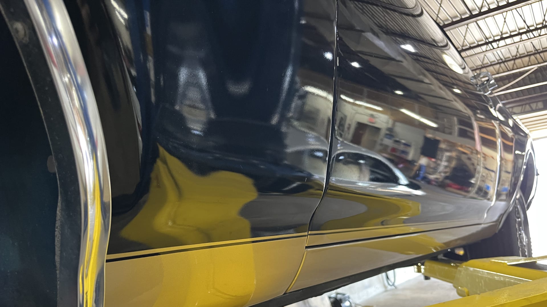 1969 Oldsmobile Cutlass Convertible at Houston 2023 as F245.1 - Mecum ...