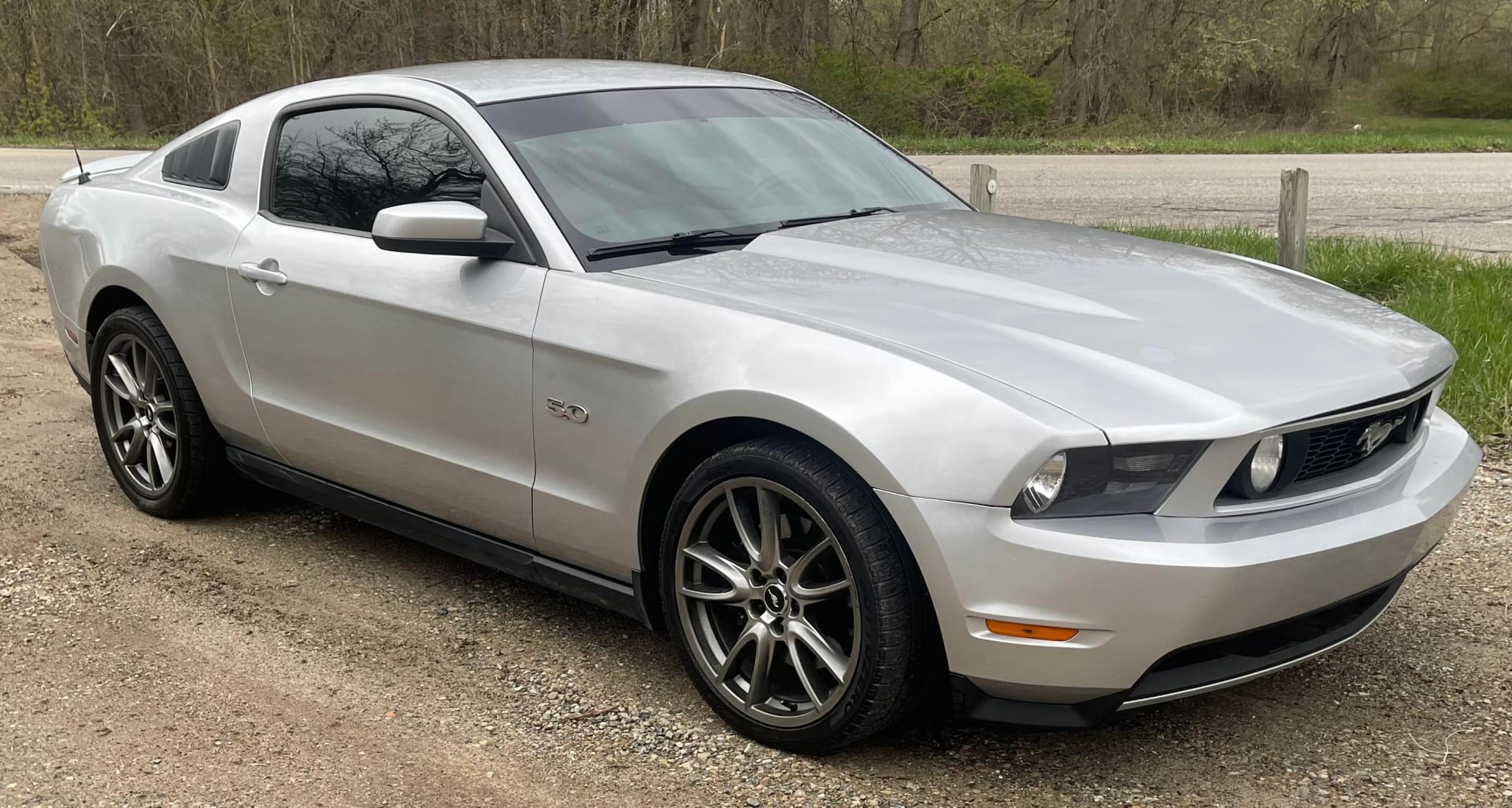 2012 Ford Mustang GT At Indy 2023 As J179 Mecum Auctions 2012 Ford Mustang GT At Indy 2023 As J179 Mecum Auctions