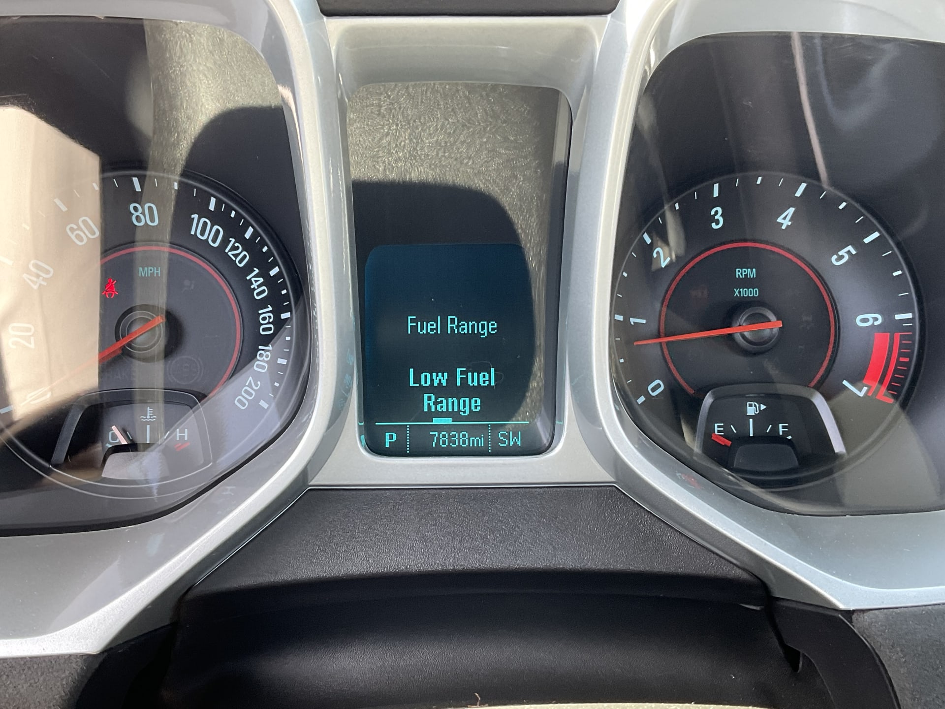 2013 Chevrolet Camaro ZL1 Convertible at Indy 2023 as G171 - Mecum Auctions