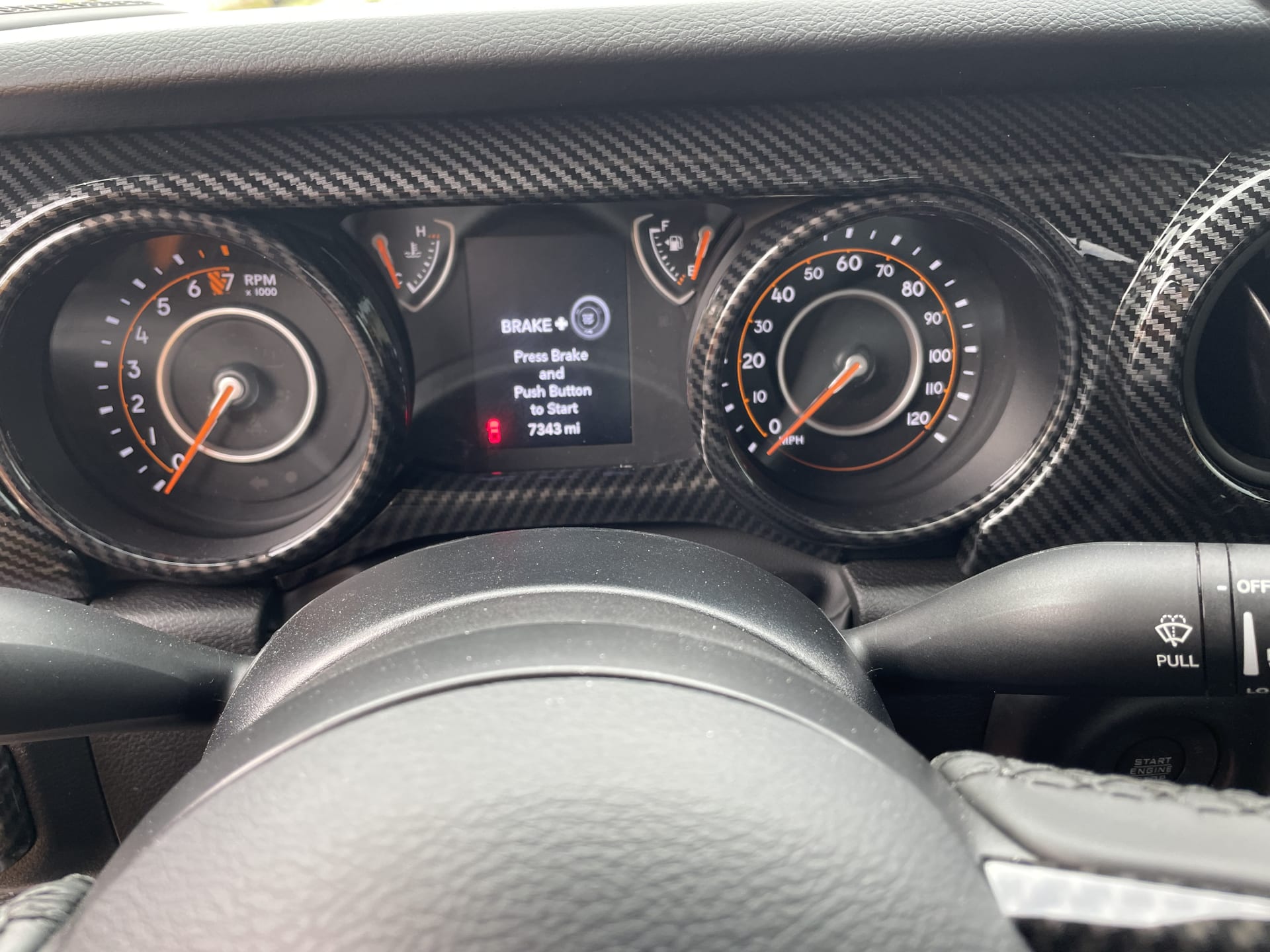 2022 Jeep Gladiator Bandit Outlaw Edition Pickup at Monterey 2023 as ...