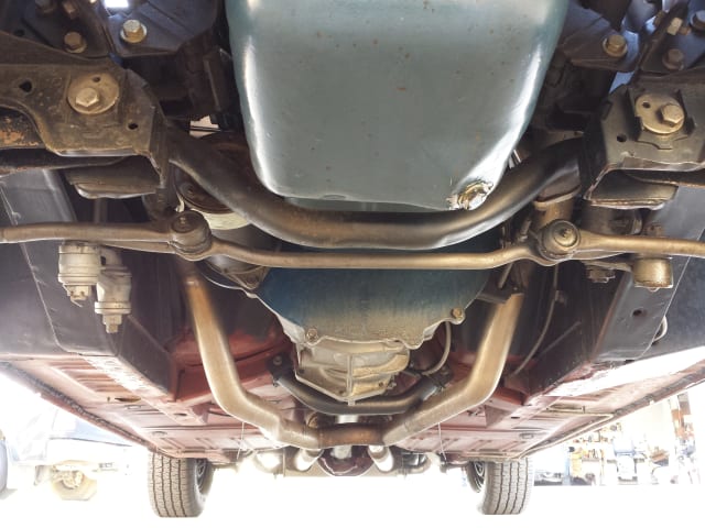 1967 Ford Mustang GT K-Code Coupe at Dallas 2020 as S56 - Mecum Auctions