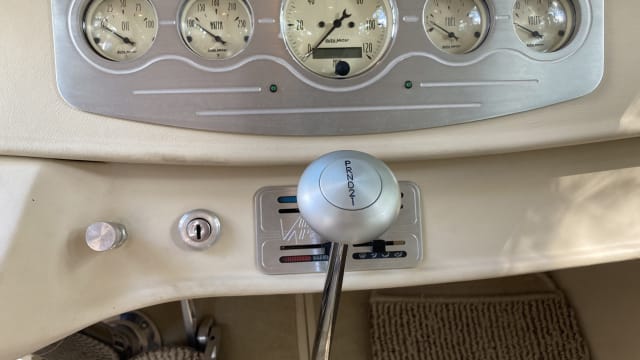 1933 Dodge Six Sedan at Glendale 2022 as S59 - Mecum Auctions