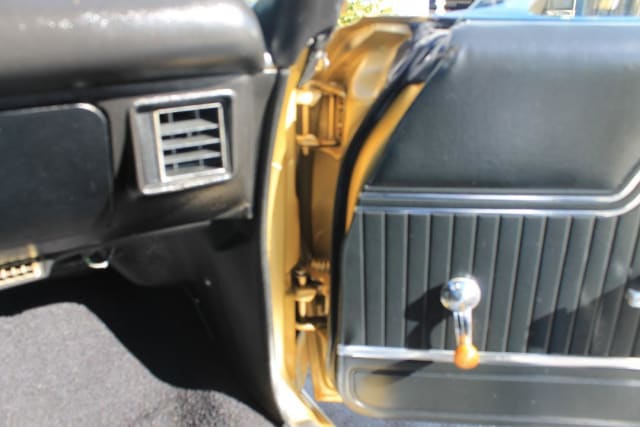 1971 Chevrolet Chevelle at Kissimmee 2019 as W276 - Mecum Auctions