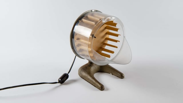 Ice Cream Sprinkle Machine at Kissimmee 2022 as M561 - Mecum Auctions