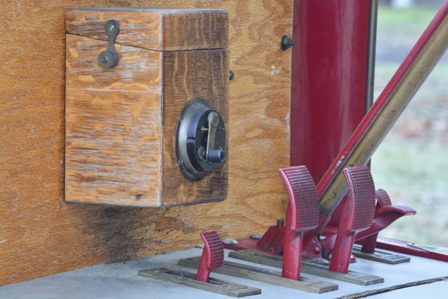 1908 Reo Model A Touring at Houston 2015 as F235 - Mecum Auctions